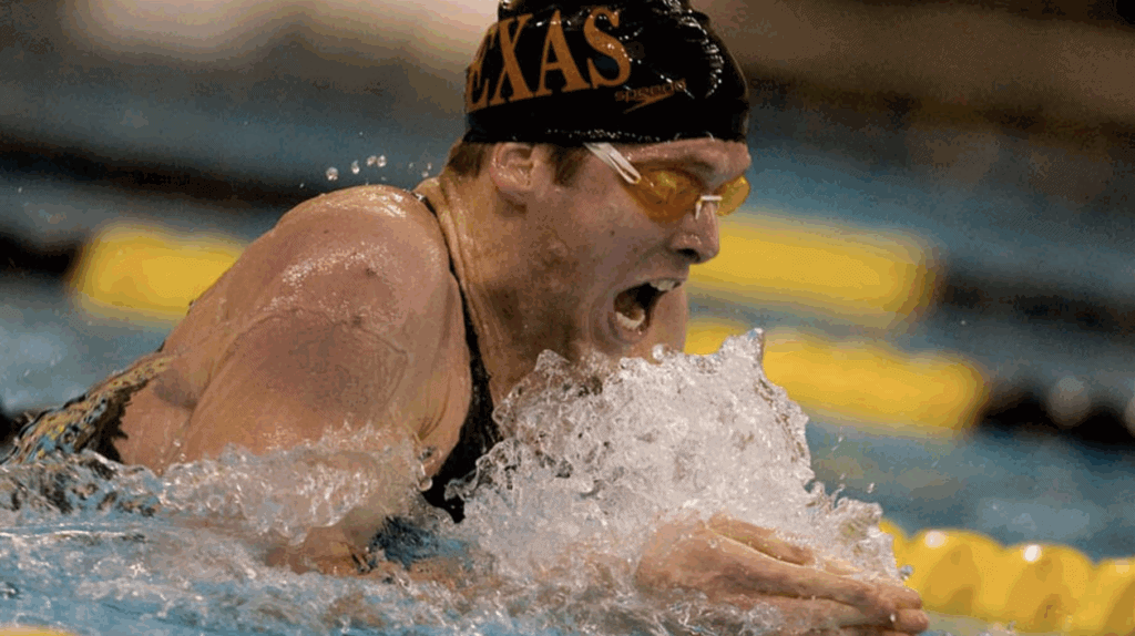 Dr. Matt Lowe Excited to Fulfill Olympic Dream - Dynamic Sports Medicine