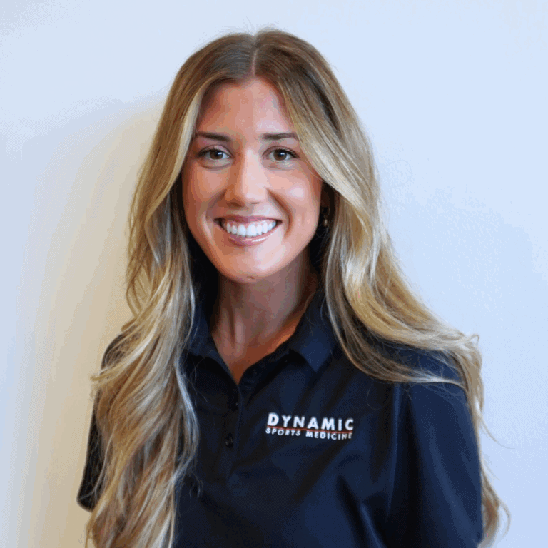 About Us | Dynamic Sports Medicine