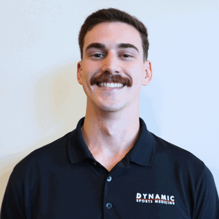 About Us | Dynamic Sports Medicine