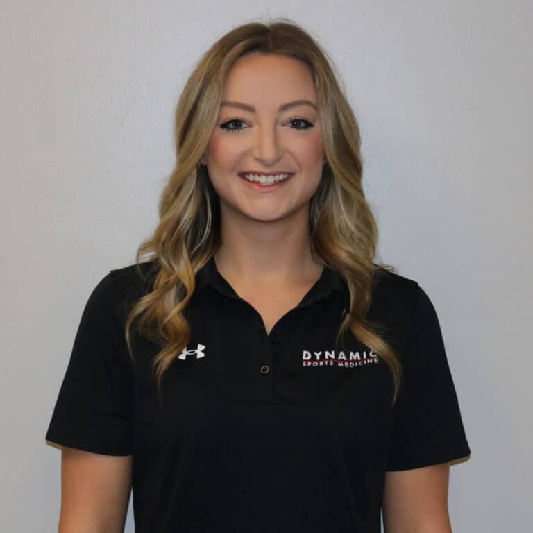 About Us | Dynamic Sports Medicine